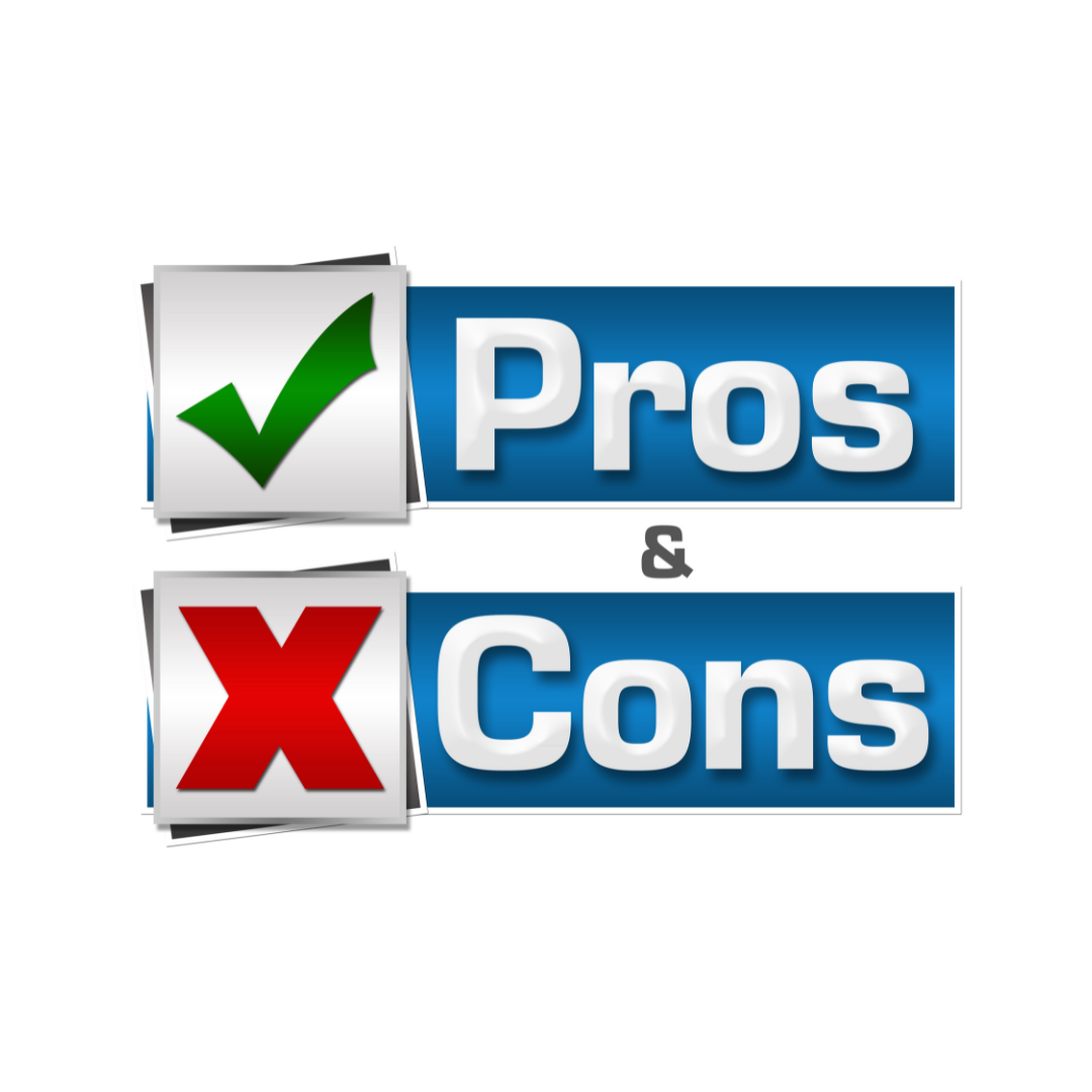 What is the Best Beginner Pickleball Paddle?